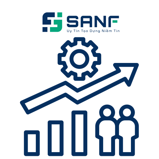 Giới thiệu về SanF