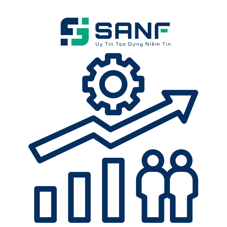Giới thiệu về SanF